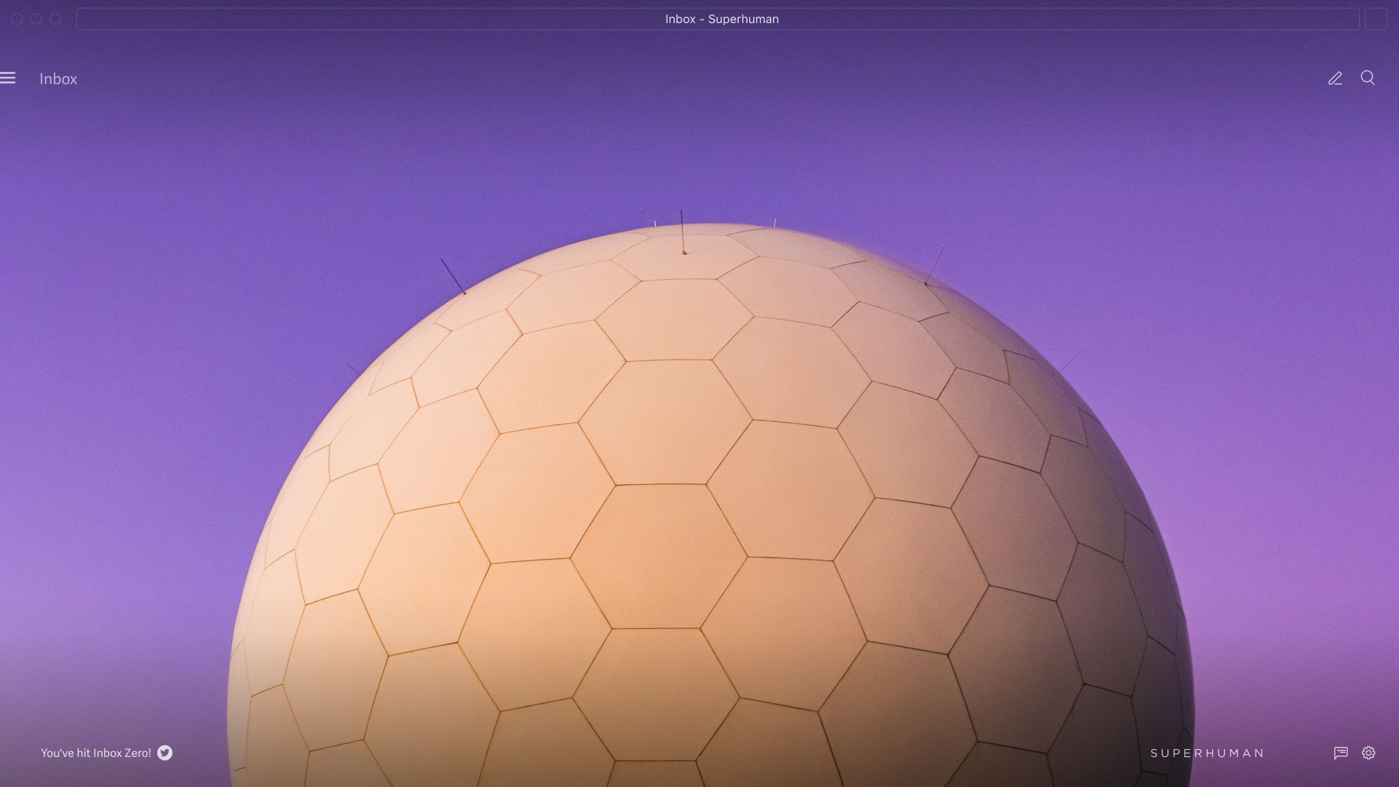 10 best email management tools for high‑volume inboxes in 2025