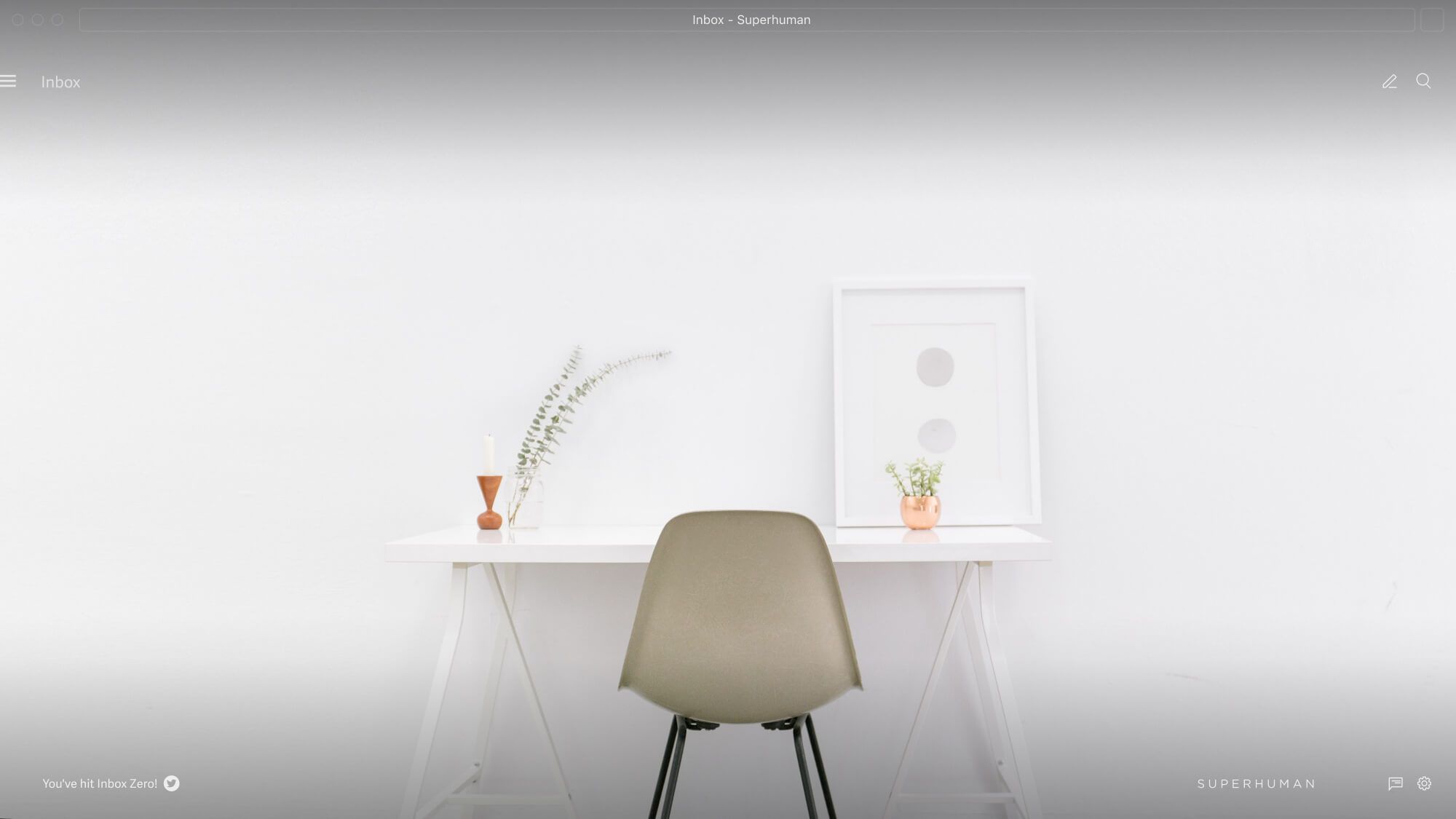 Digital Minimalism summary — key takeaways from Cal Newport's ... Digital Minimalism summary — key takeaways from Cal Newport's ...