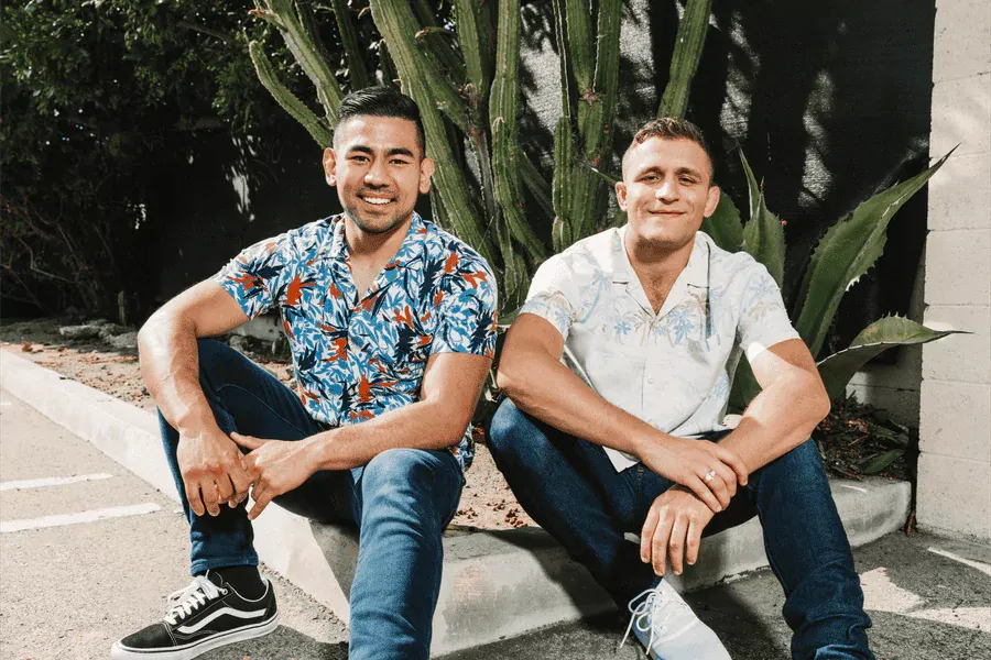 6 ways to be an Inbox Superhuman Mail