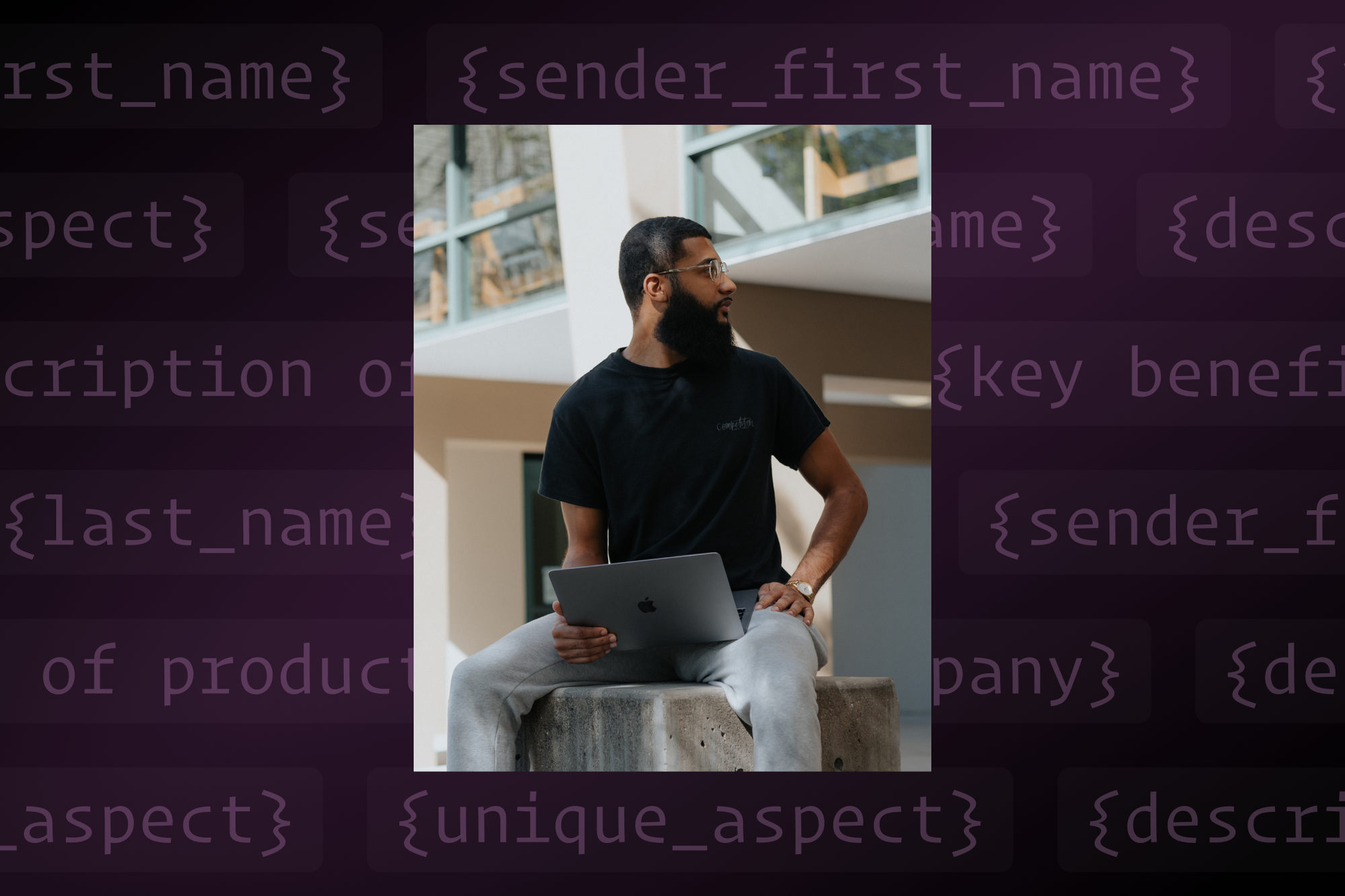 Master Email Efficiency with Superhuman Snippets