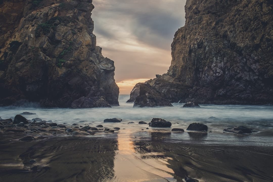 The Ultimate Guide to Automating Workflows The Ultimate Guide to Automating Workflows