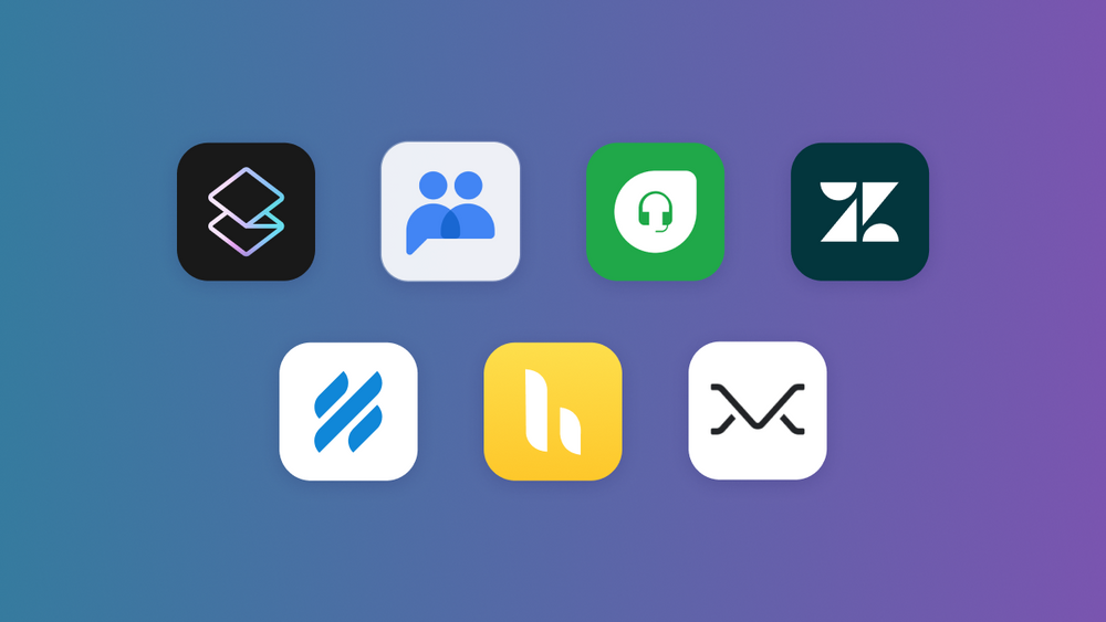 7 best Front alternatives (a detailed list)