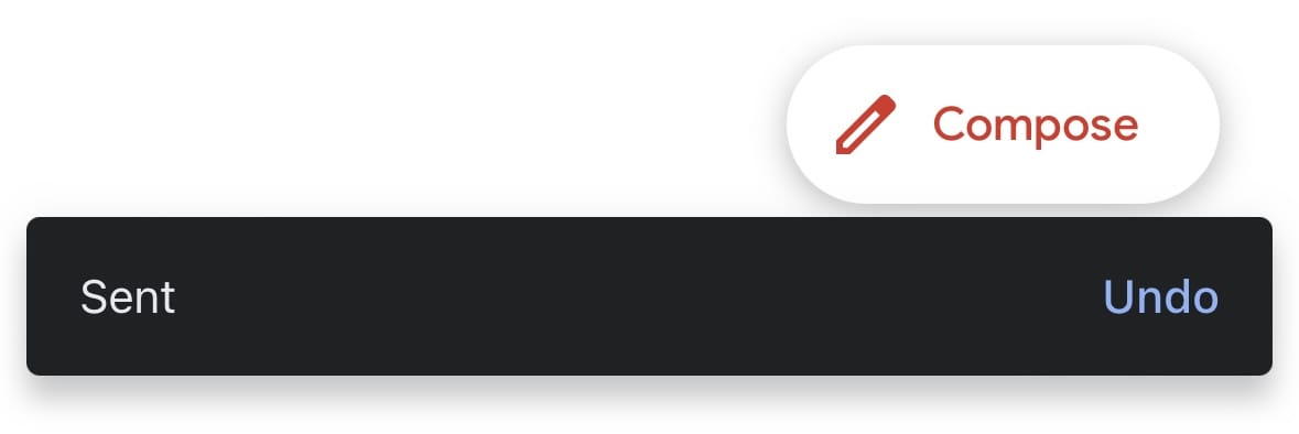 How To Unsend an Email on Gmail, Outlook & More | Superhuman