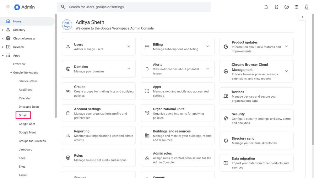 How to add read receipts in Gmail & Outlook | Superhuman