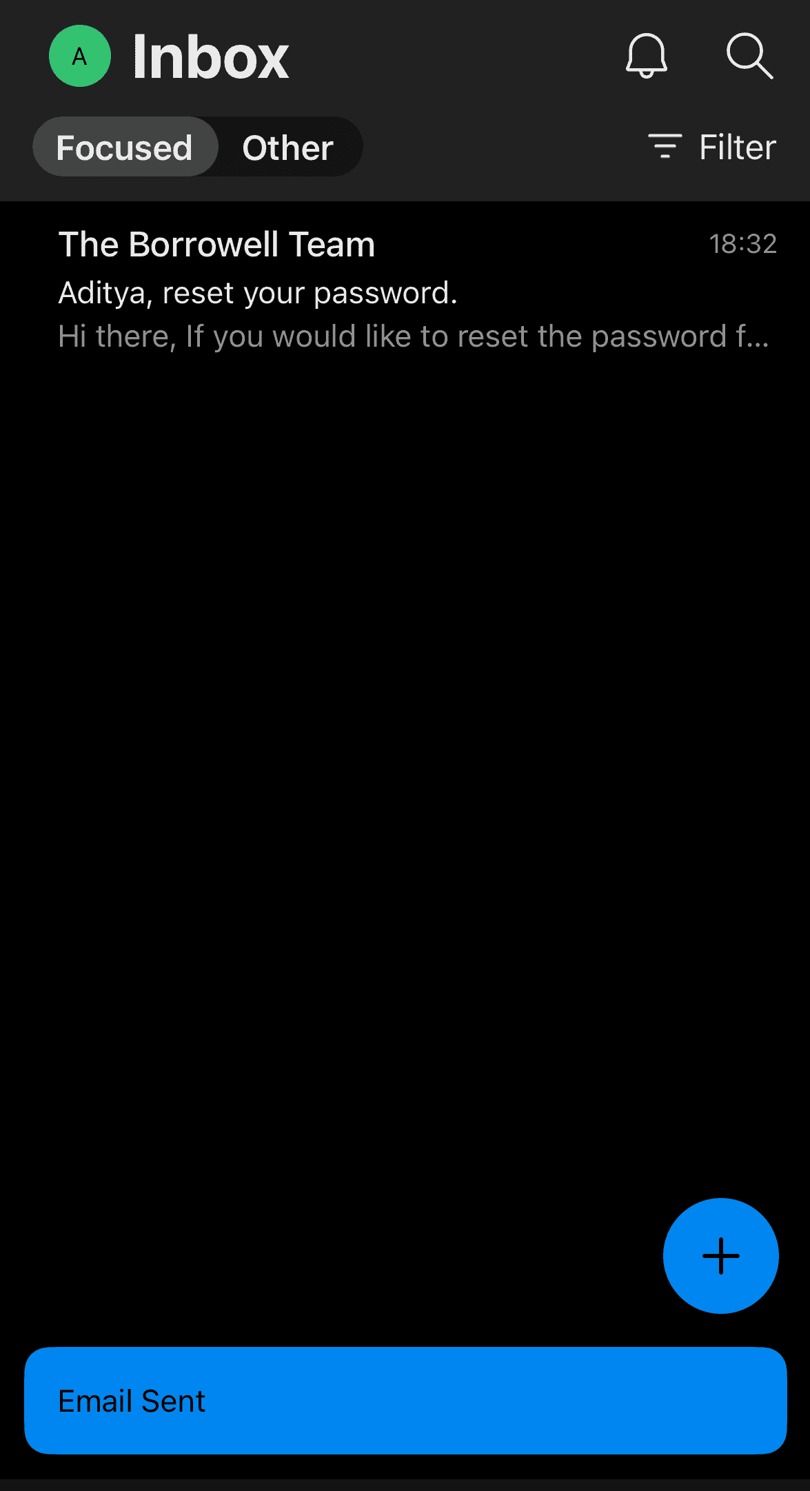 How To Unsend an Email on Gmail, Outlook & More | Superhuman