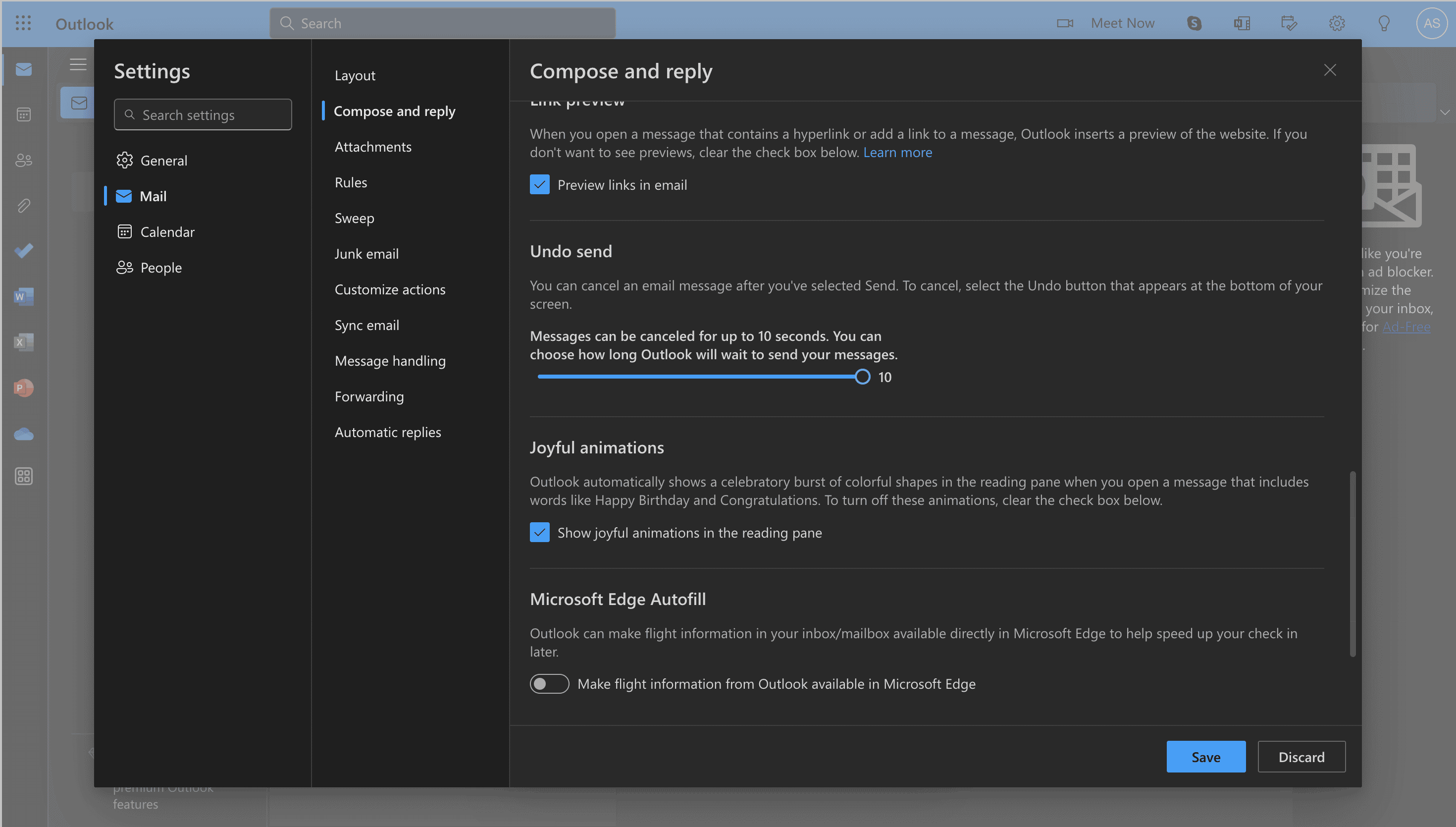 How To Unsend an Email on Gmail, Outlook & More | Superhuman