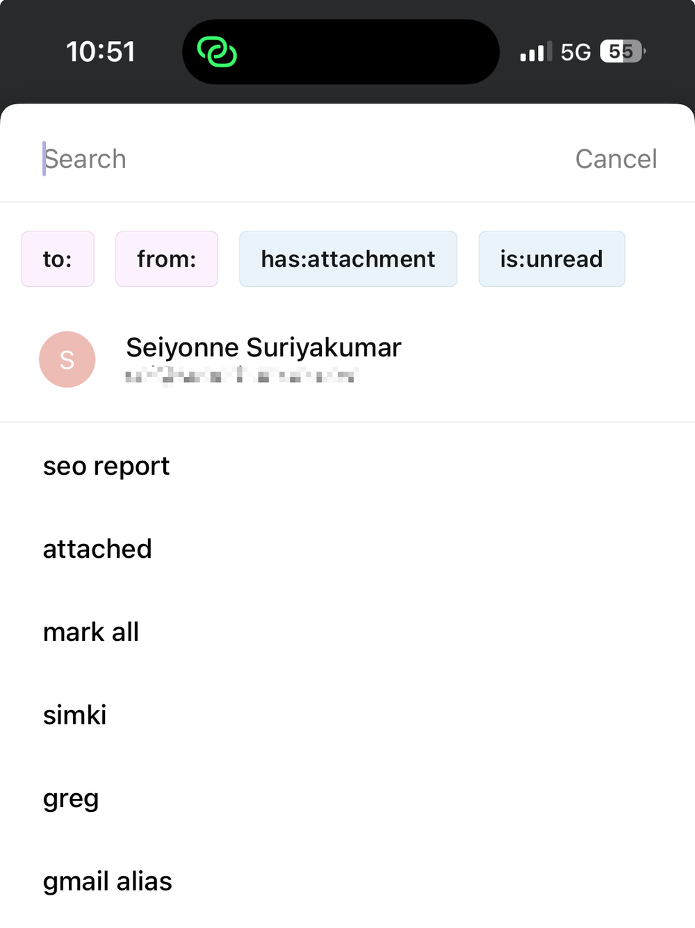 Inbox Zero Method How To Inbox Zero In 15 Minutes