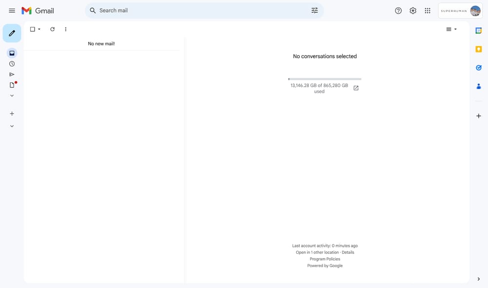 Inbox Zero Method: How to Inbox Zero in 15 Minutes