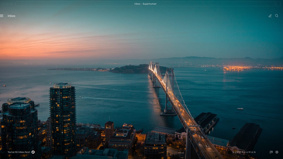 How to plan the perfect Hack Day