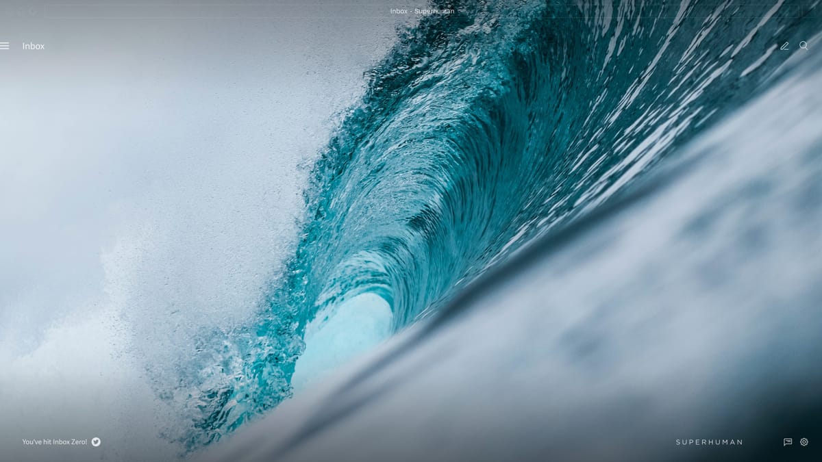 How to make GIFs that bring your product to life