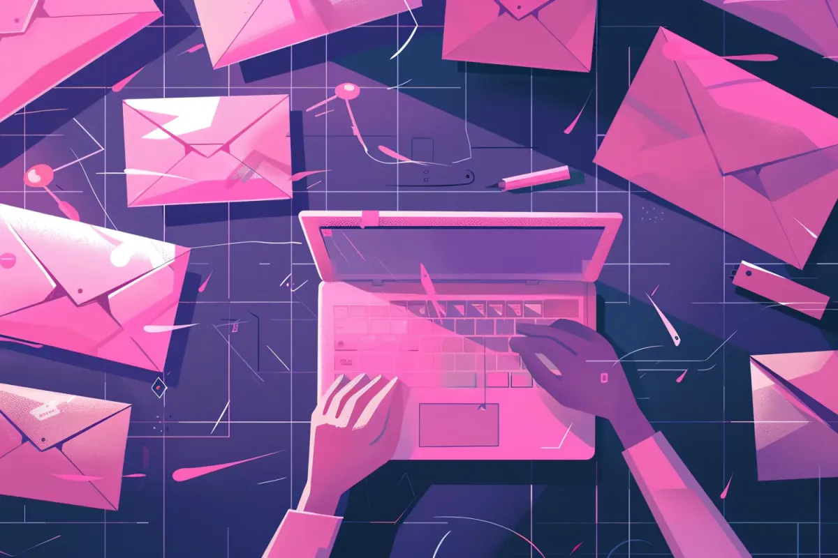 What defines a good email open rate? A comprehensive review What defines a good email open rate? A comprehensive review