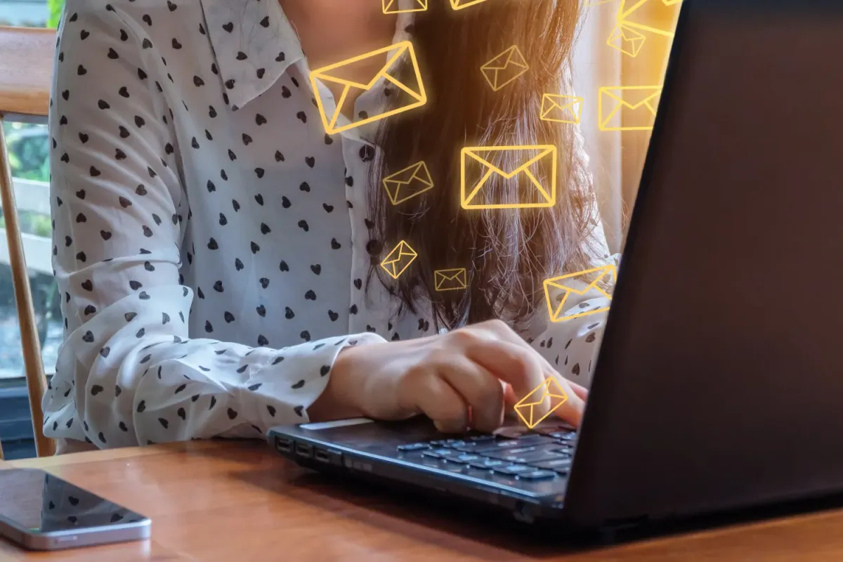 4 Best Sales Prospecting Email Templates