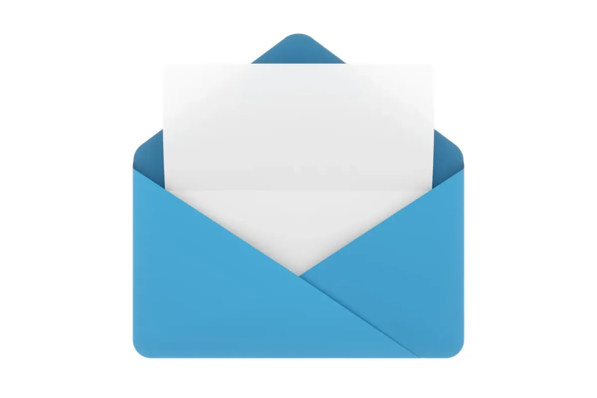 Best Microsoft Outlook Apps You Need To Use in 2024 | Superhuman