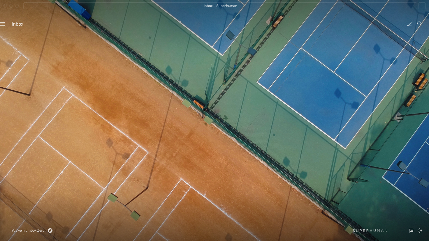 News - Superhuman Blog