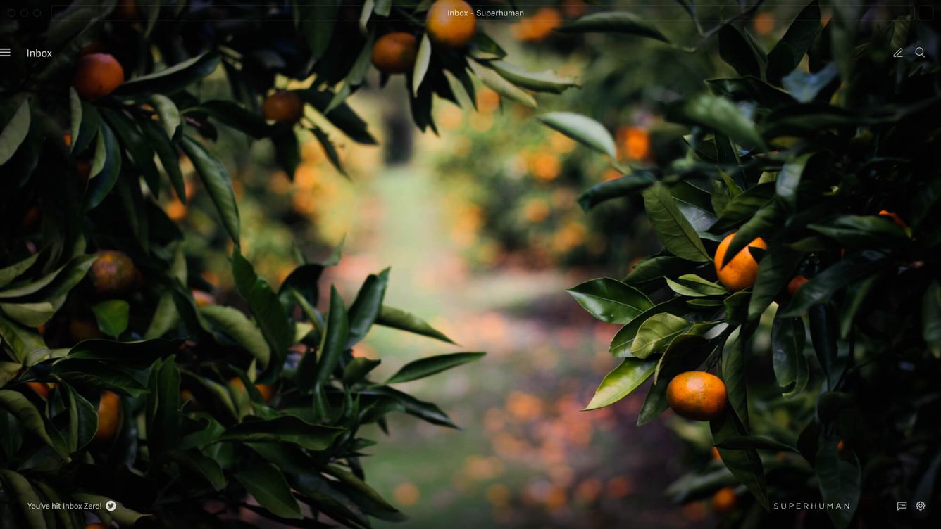 Gmail Vs Superhuman Which Email Client Actually Saves You Time