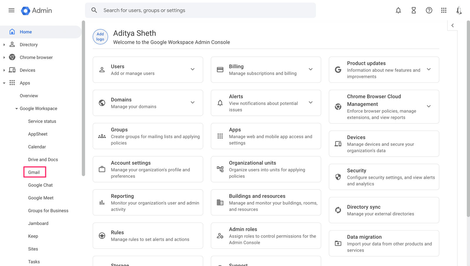 How to add read receipts in Gmail & Outlook | Superhuman