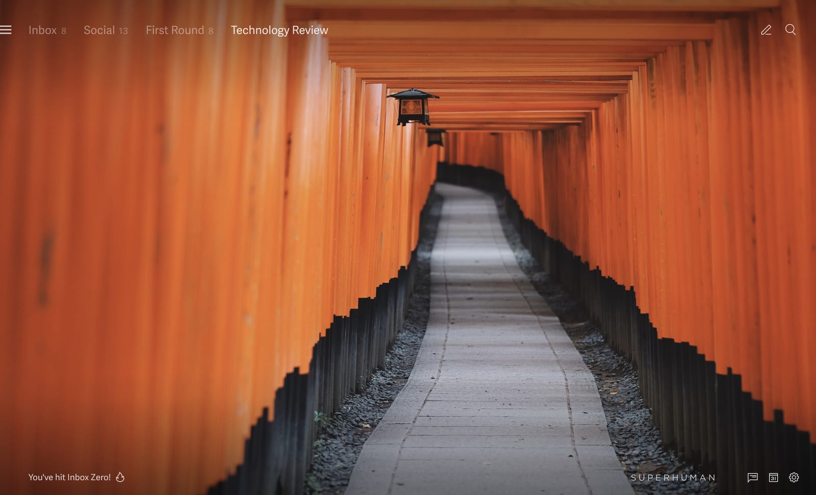 Inbox Zero Method: How to Inbox Zero in 15 Minutes