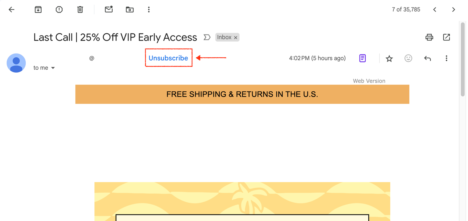 Inbox Zero Method: How to Inbox Zero in 15 Minutes