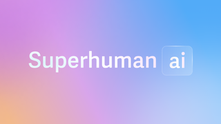 Introducing Superhuman AI