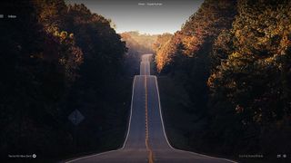 How to add a signature in Outlook (desktop and mobile)