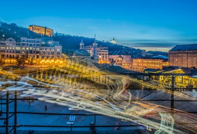 The 7 best email sorter apps to finally organize your inbox