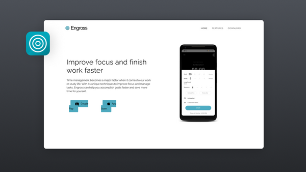 12 apps for getting things done