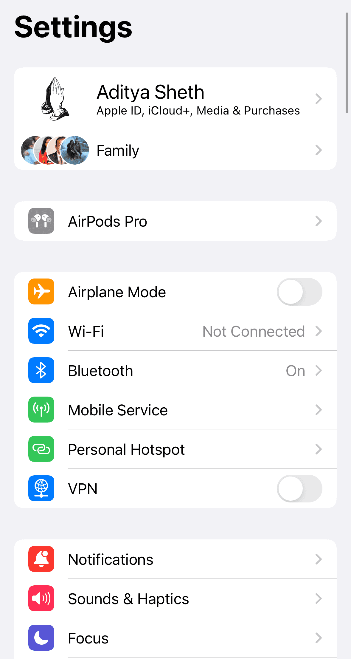 Gmail Dark Mode: Enable Dark Mode on iOS, Android, Desktop