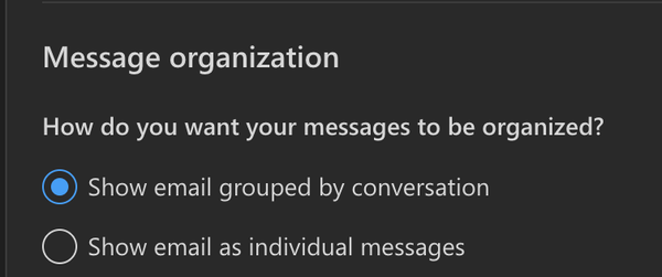 How to Format an Email: 5 Examples