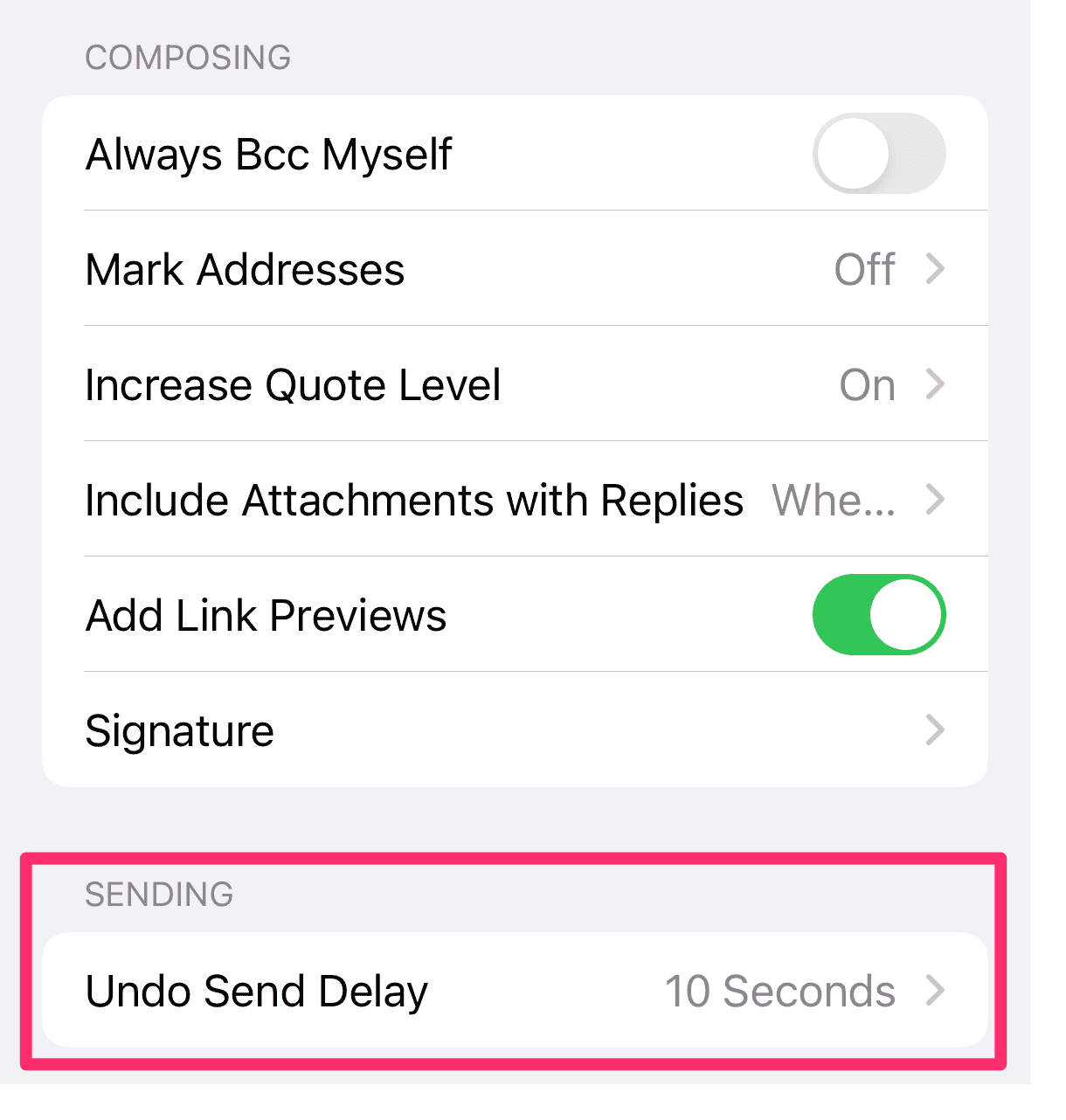 How To Unsend an Email on Gmail, Outlook & More | Superhuman