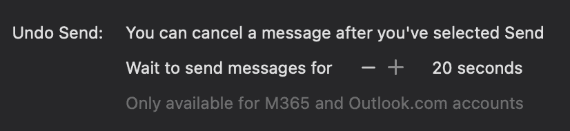 How To Unsend an Email on Gmail, Outlook & More | Superhuman