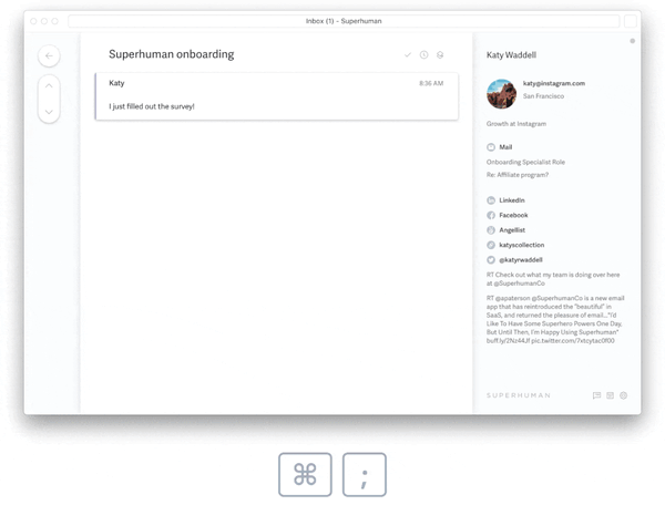 Inbox Zero Method: How to Inbox Zero in 15 Minutes
